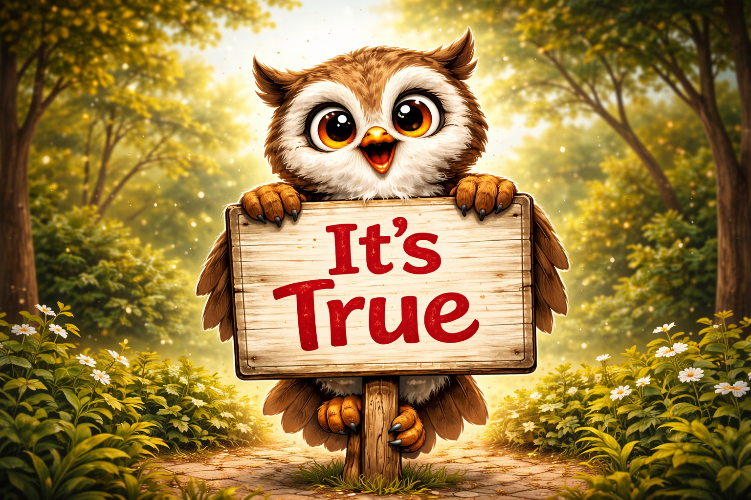 First-Time Buyers and Duplexes: How Owner-Occupied FHA Loans Work