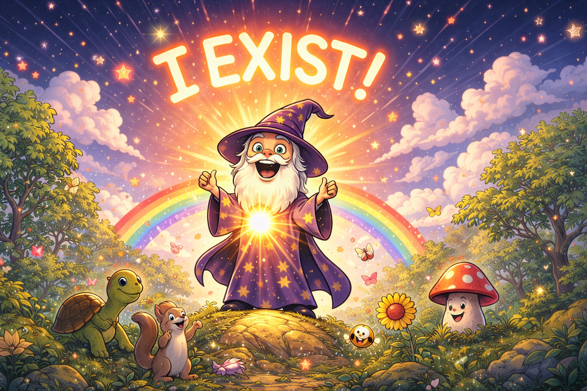 Why This Site Exists: Housing, Rates, Economy Explained